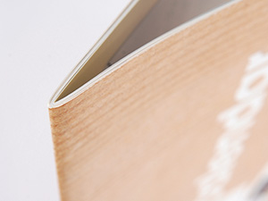 How to supply a booklet | ashfordprinting.com